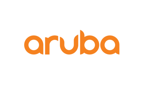 Micro Computer Consulting Inc.
