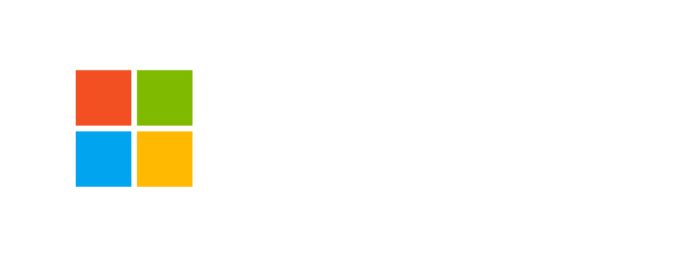 HOME - Micro Computer Consulting Inc.
