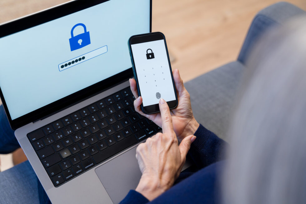 Why Multi-Factor Authentication Isn’t Optional Anymore - MCC Inc. Managed IT Services in ...