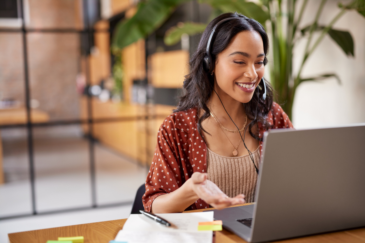 What Is RMM (Remote Monitoring and Management) and Why It Matters ...
